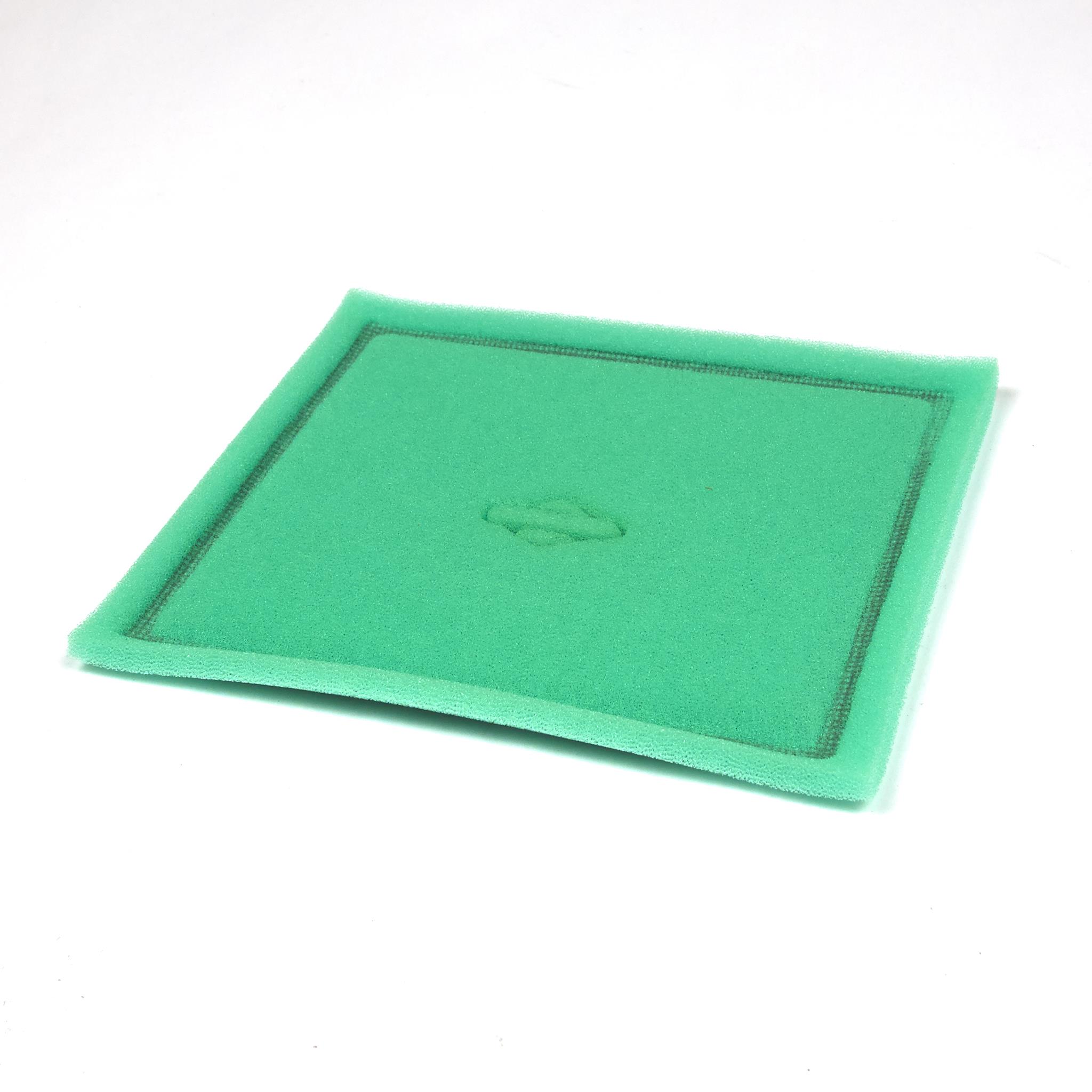 Briggs & Stratton Air Filter Pre-Cleaner – PCS Corp